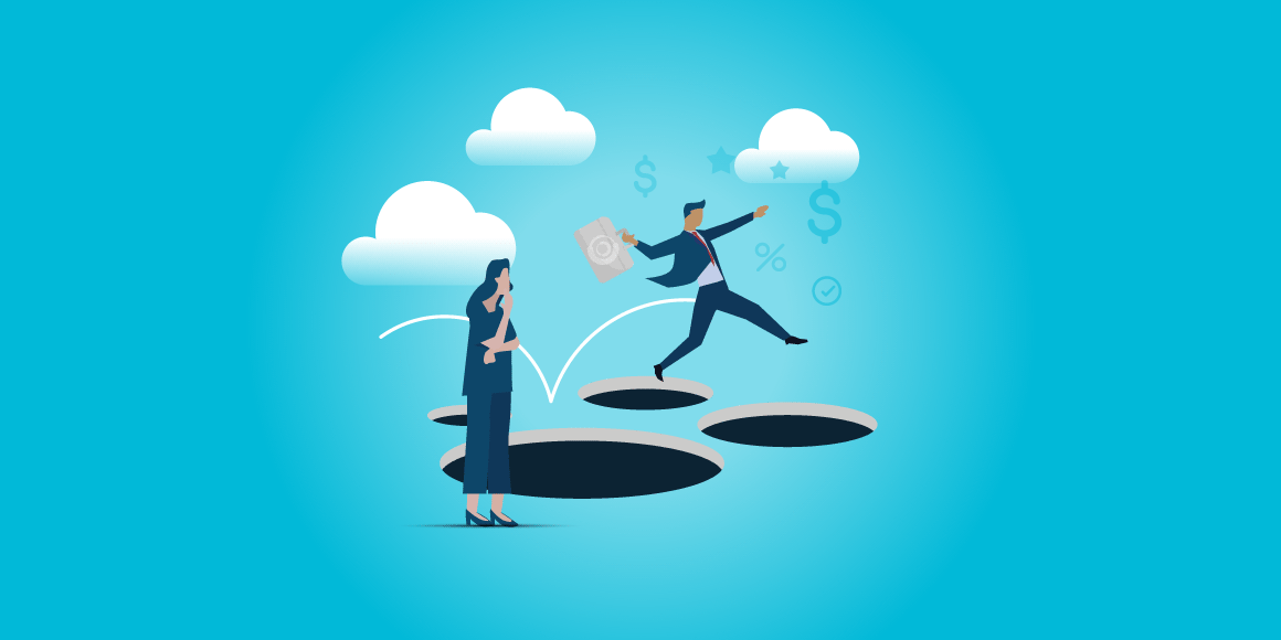 Profit-Killers: The Most Common Pitfalls of Channel Partner Incentive Programs